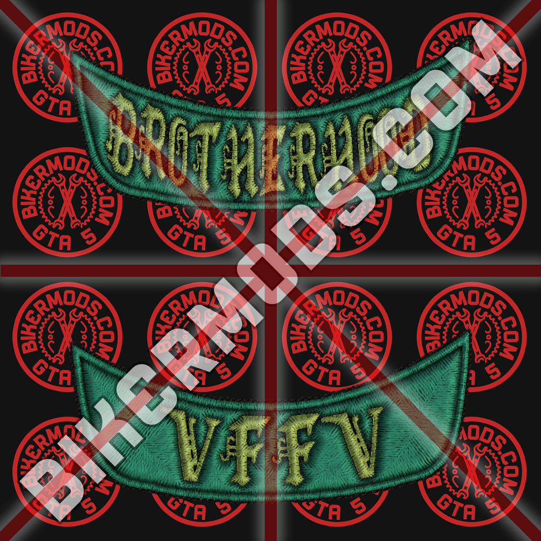 All Products – Page 2 – GTA 5 Bikermods